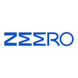 Zeero - Crunchbase Company Profile & Funding