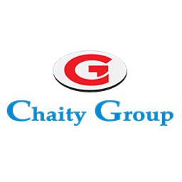 Chaity Group - Crunchbase Company Profile & Funding