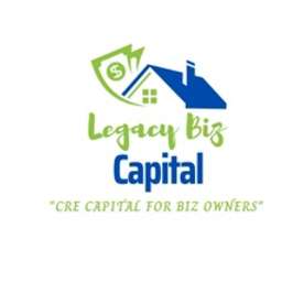 Legacy Biz Capital - Crunchbase Company Profile & Funding