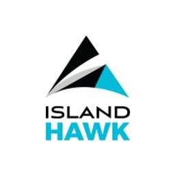 Island Hawk - Crunchbase Company Profile & Funding