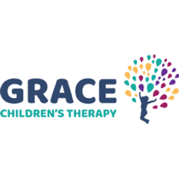 Grace Childrens Therapy - Crunchbase Company Profile & Funding