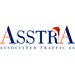 AsstrA