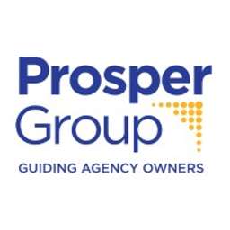 Prosper Group - Crunchbase Company Profile & Funding