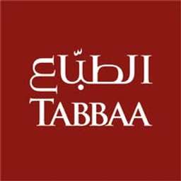 Tabbaa Kitchens - Crunchbase Company Profile & Funding