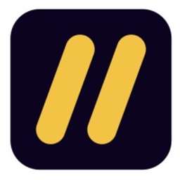 Further AI - Crunchbase Company Profile & Funding