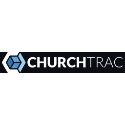 ChurchTrac - Crunchbase Company Profile & Funding