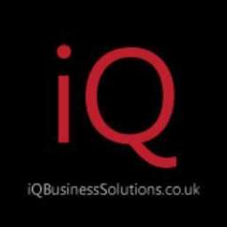 iQ Business Solutions - Crunchbase Company Profile & Funding