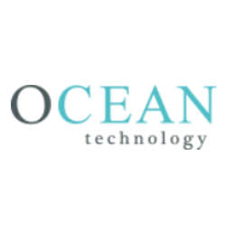 Ocean Technology - Crunchbase Company Profile & Funding