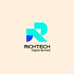 RichTech Digital Berhad - Crunchbase Company Profile & Funding