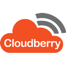 Cloudberry Bilişim - Crunchbase Company Profile & Funding