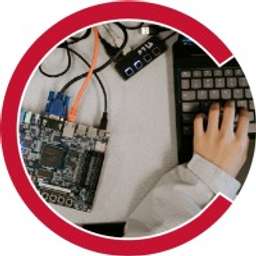 Cornell Electrical and Computer Engineering - Crunchbase Company ...