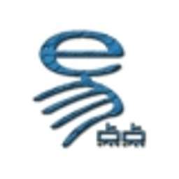 Yidiandian - Tech Details