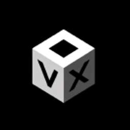 USE VOX - Tech Details