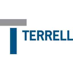 Terrell Group - Crunchbase Company Profile & Funding