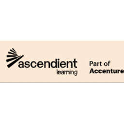 Ascendient Learning - Crunchbase Company Profile & Funding