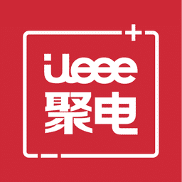 Ueee - Crunchbase Company Profile & Funding