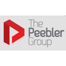 The Peebler Group - Crunchbase Company Profile & Funding