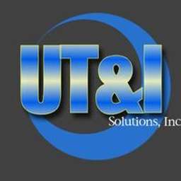 UT&I Solutions