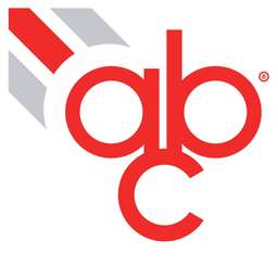 Aluminum solutions - Crunchbase Company Profile & Funding