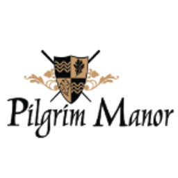 Pilgrim Manor Skilled Nursing & Rehabilitation - Crunchbase Company ...