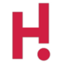 Helmier - Crunchbase Company Profile & Funding