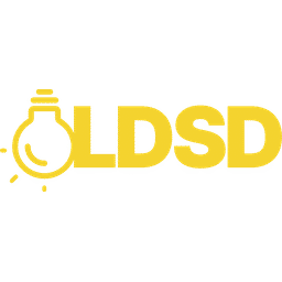 Ldsd - Crunchbase Company Profile & Funding