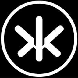 Third Kind Games - Tech Details