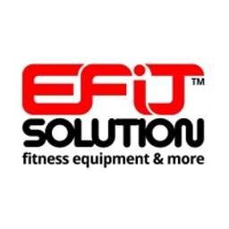 Efit Solution - Crunchbase Company Profile & Funding