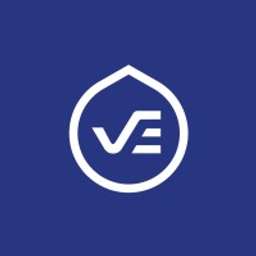 Curve Gear - Crunchbase Company Profile & Funding