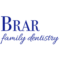 Brar Family Dentistry - Crunchbase Company Profile & Funding
