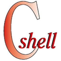 CShell - Crunchbase Company Profile & Funding