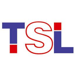 Total Supplies - Crunchbase Company Profile & Funding