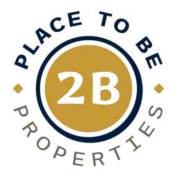 Place 2B Properties - Crunchbase Company Profile & Funding