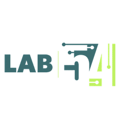 Lab54 - Crunchbase Company Profile & Funding