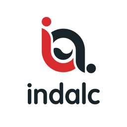 Indalc Spirits - Crunchbase Company Profile & Funding