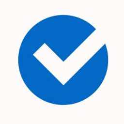 Credit Store - Crunchbase Company Profile & Funding