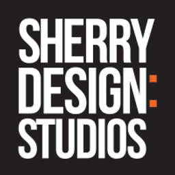 Sherry Design Studios - Crunchbase Company Profile & Funding