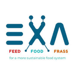 EXA - Crunchbase Company Profile & Funding