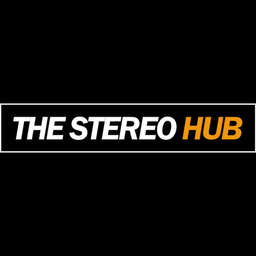 The Stereo Hub - Tech Details