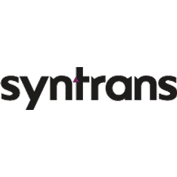 Syntrans - Crunchbase Company Profile & Funding