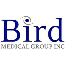 Bird Medical Group - Crunchbase Company Profile & Funding