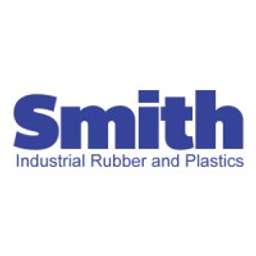 Smith Industrial Rubber and Plastics - Crunchbase Company Profile & Funding