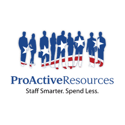 ProActive Resources - Crunchbase Company Profile & Funding