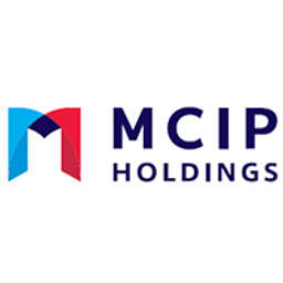 MCIP Holdings - Crunchbase Investor Profile & Investments