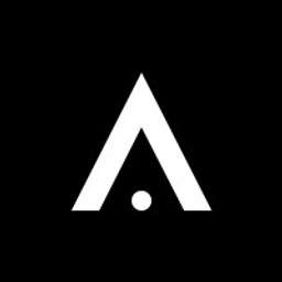 Alt Capital Partners - Crunchbase Company Profile & Funding