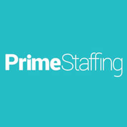 Prime Staffing