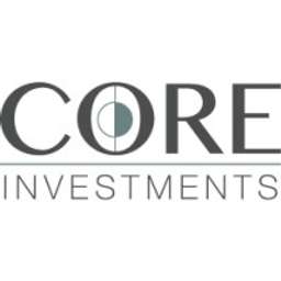 Core Investments Group - Crunchbase Company Profile & Funding