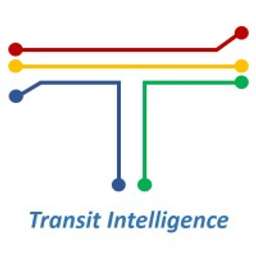 Transit Intelligence - Crunchbase Company Profile & Funding