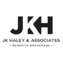 JK Haley & Associates - Crunchbase Company Profile & Funding