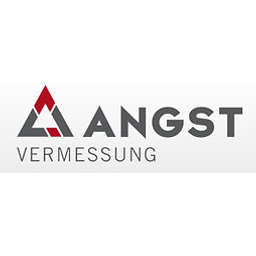 Angst Vermessung - Crunchbase Company Profile & Funding